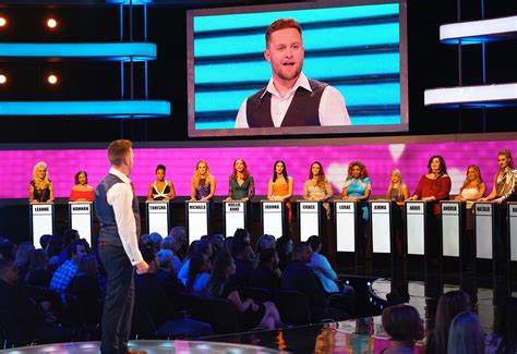 The Best Take Me Out