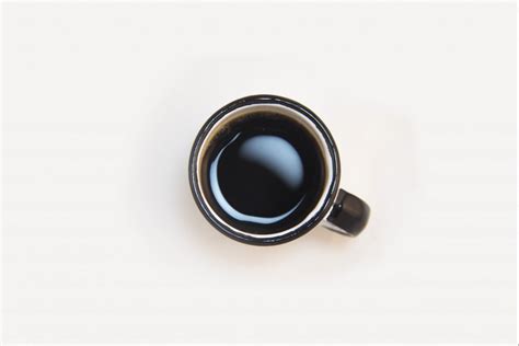 Creating A Beautiful Sidebar Transition Using Css3