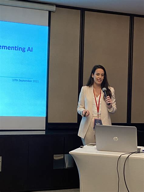 Samer Hammoudeh On Linkedin Eoff2021 Ivf Embryology Workshop