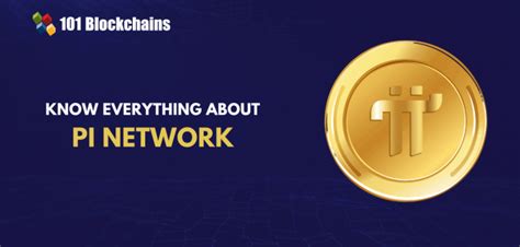 Pi Network Is It The Future Of Crypto Or Just Hype Blockchains