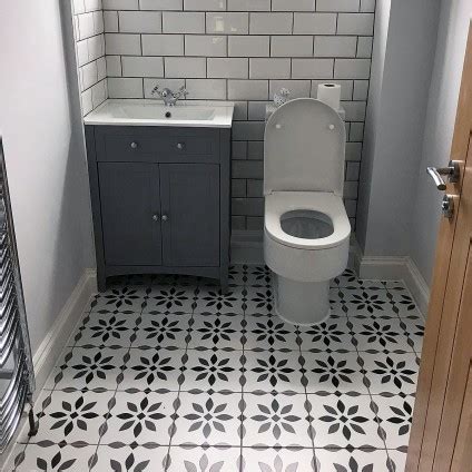 Bathroom Wall Tiles Crown Tiles Wall And Floor Tiles Bathroom