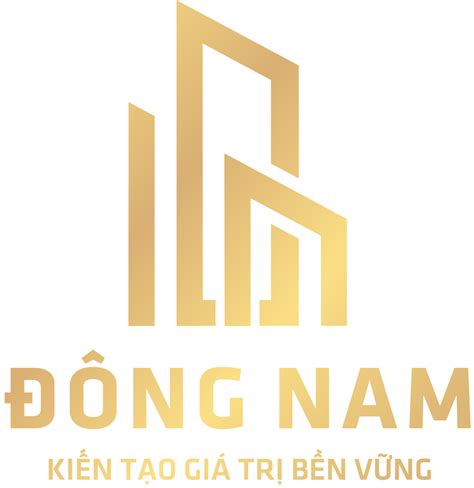 CÔNG TY CP ĐẦU TƯ THIẾT KẾ VÀ XÂY DỰNG ĐÔNG NAM TOPCV