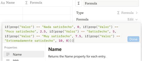 I Tried To Assign A Value To Every Option On My Select Property But Did Not Work Any