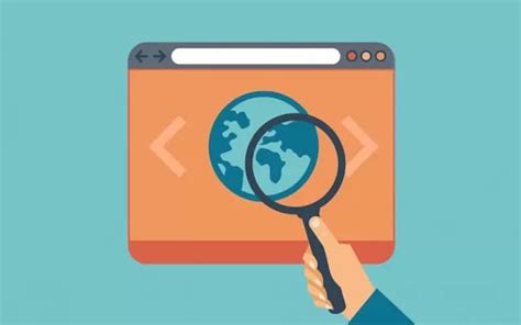 What Is Lsi Latent Semantic Indexing How To Do Lsi Seo Technique Mobitek