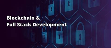 Top 6 Full Stack Trends In 2023