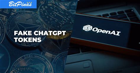 Hundreds Of Fake Chatgpt Tokens Lure Crypto Investors Majority Issued