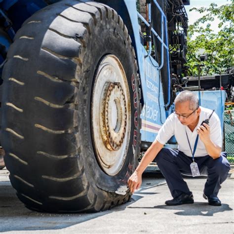 Our People Pico Guards Pte Ltd