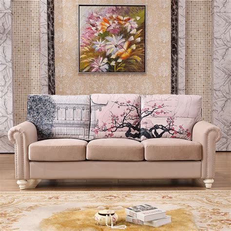Simple Wooden Sofa Set Designs Design Talk