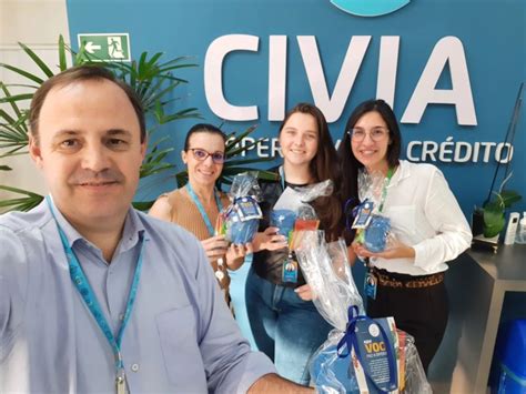 Marcos Paulo De Lima No Linkedin Trabalhar Com Cooperação é A