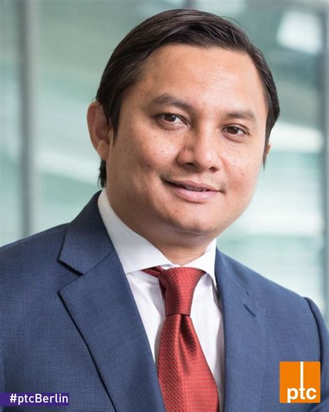 Pipeline Technology Conference Ptc On Linkedin Ptcberlin Pipelines