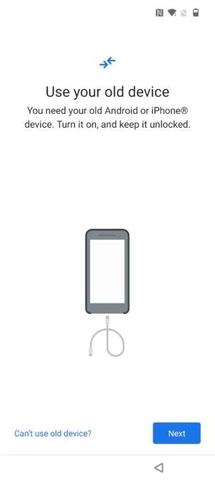 Ways To Android Restore From Backup After Setup