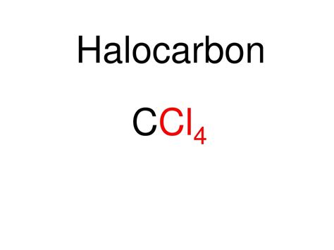 Ppt Organic Functional Groups For Molecule Behavior Powerpoint
