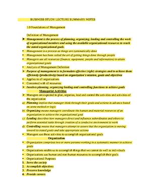 Theory Of Change Vs Logical Framework Whats The Difference THEORY OF CHANGE VS LOGICAL