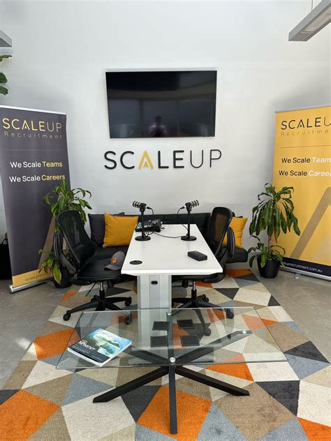 Sam Elderfield On Linkedin Podcast Scaleupsoundbytes