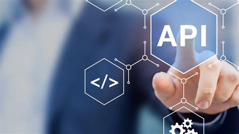 The Best Use Cases For Rest Graphql And Grpc Apis Strengths