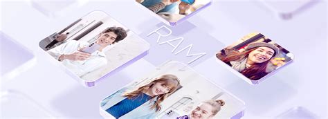 Vivo V E Aura Portrait Delight Every Moment Vivo Global