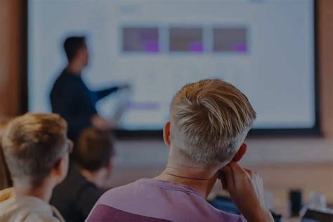 atomic smash wordpress and woocommerce agency bristol