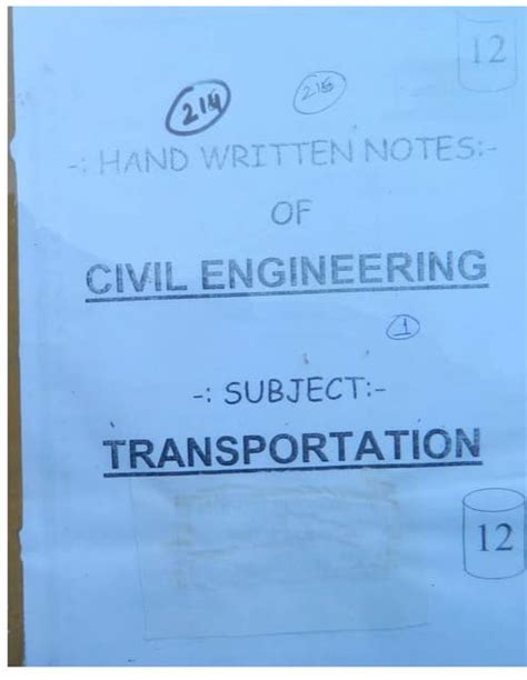 Multi Storey Structural Steel Structures Pdf