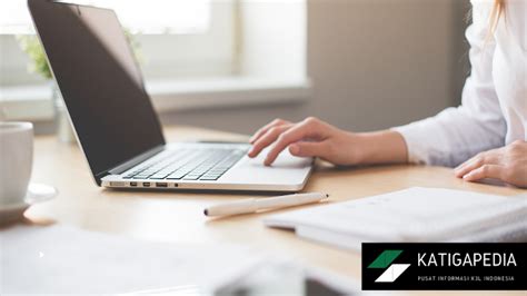 Definisi Dan Rumus Severity Rate K3 Adalah