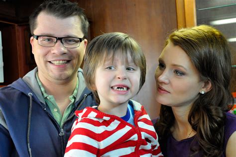 Александр Булатов — биография, фильмография, фотографии актёра