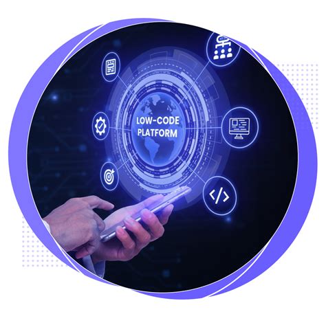 Evonsys Pega Community Stay Up To Date With The Latest Industry Trends
