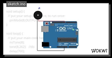 Ibukitakartini008 Wokwi Esp32 Stm32 Arduino Simulator