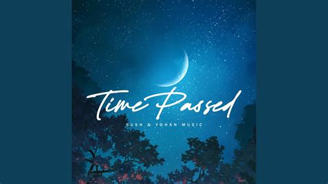Time Passed Youtube Music