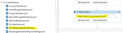Download Nupkg From Orchestrator The Space In File Name Or Folder