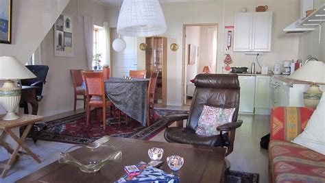 Skelstrupgaard Apartments Maribo Apartment Reviews Photos Rate Comparison Tripadvisor