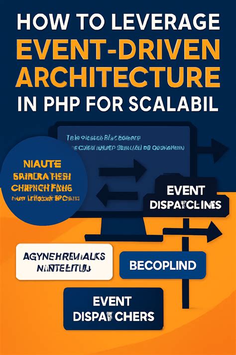 Phpnetworkgetaddresses Getaddrinfo Failed Name Or Service Not Known
