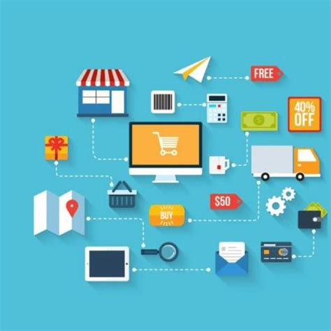 E Commerce Simulation Software Welcome To BGI