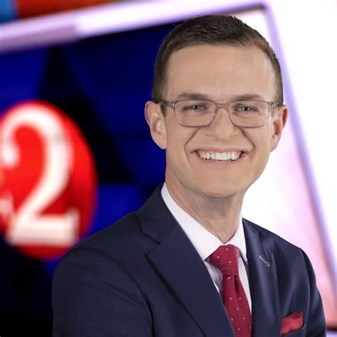 Eric Burris Ericburris • Threads Say More Eric Burris Ericburris • Threads Say More