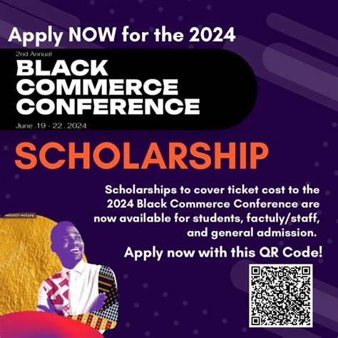 Howard University And Pnc National Center For Entrepreneurship On