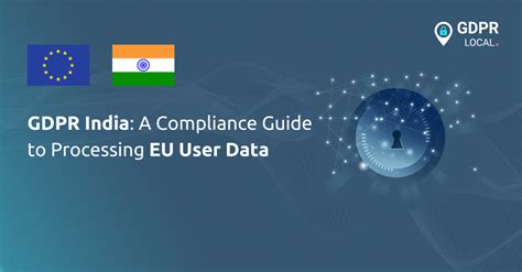 Gdpr Data Masking Requirements How To Protect Sensitive Information Gdpr Local