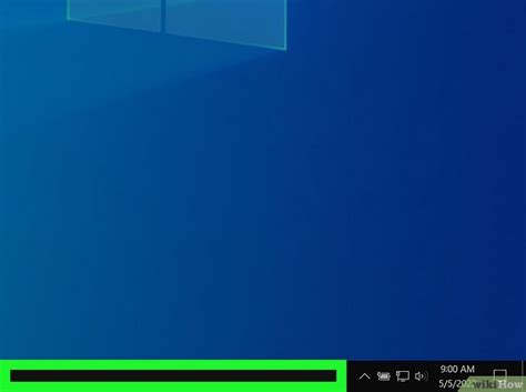 How To Add The Weather To Taskbar In Windows 10
