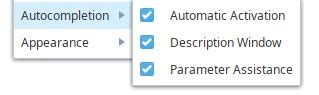 Scripting In Ignition Ignition User Manual