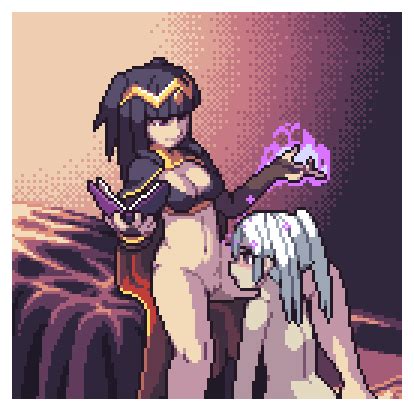 Robin Robin And Tharja Fire Emblem And More Drawn By Kyrieru