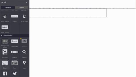 Free Webflow Slider Cloneables Memberstack Blog