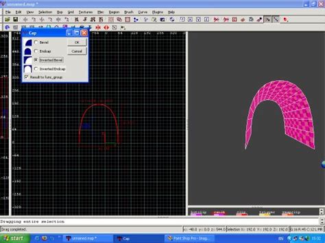 Point Clipping Tutorial ModDB Point Clipping Tutorial ModDB