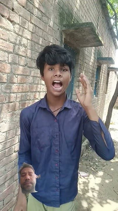 Duniya Ka Sab Se Aacha Sigar Kon H M Funny Comedy Attitude