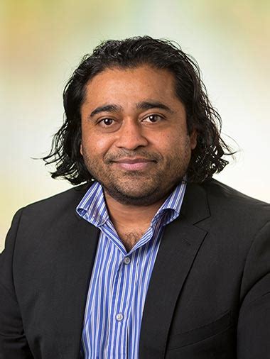 Vikram Jadhav Mbbs Essentia Health