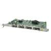 ZTE GTGO GPON Board 8 Port C Modules Included For C300 C320 C350