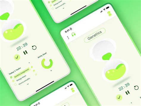 Timer Ui Designs Themes Templates And Downloadable Graphic Elements