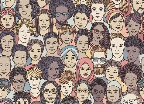 Polygenic Risk Score Widens Non European Disease Prediction Inside Precision Medicine