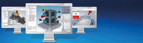 Cad 集成 德国蔡司gom Atos三维扫描仪 3d扫描仪 蔡司工业ct 蔡司三坐标测量机 马路科技