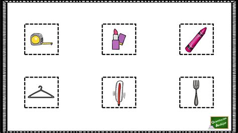 Recorta Y Pega Objetos Page 0010