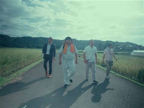 ひみつきちのつくりかたの上映スケジュール・映画情報｜映画の時間