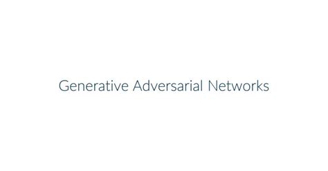 bfirst tech on linkedin another article about neural networks has