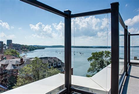 Timbertech® Impression Rail Express® Railing Advantage Lumber Timbertech® Impression Rail Express® Railing Advantage Lumber