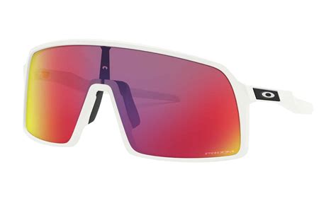 Oakley Sutro Sunglasses - SafetyGearPro.com